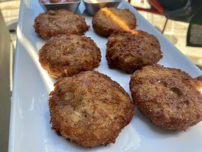 20 Favorite Dishes around Arkansas in 2021 - Only In Arkansas