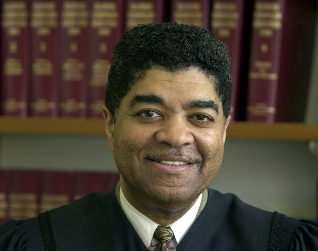 Pioneering African-American Arkansans - Only In Arkansas