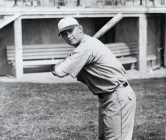 Complete Universe Facegen Pack - Page 200 - OOTP Developments Forums