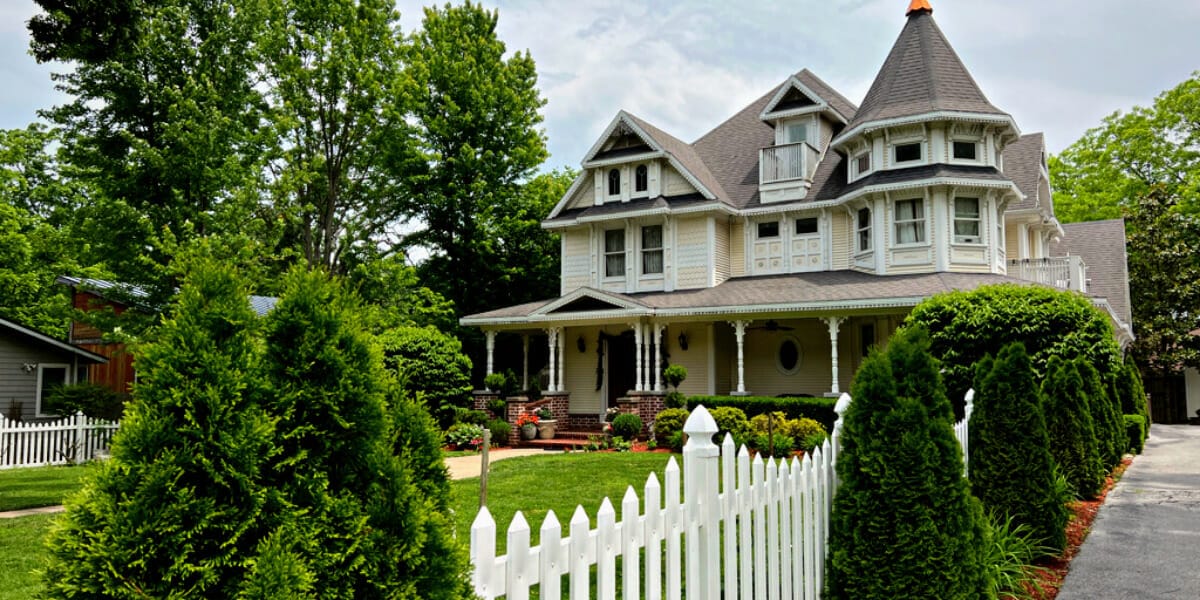 Arkansas Furbearing Rodents: Beaver, Nutria, Muskrat and Groundhog ...