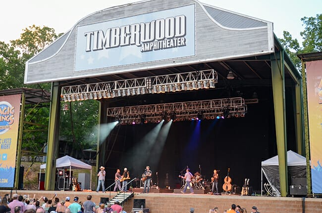 July 2022 Arkansas Events and Festivals - Only In Arkansas