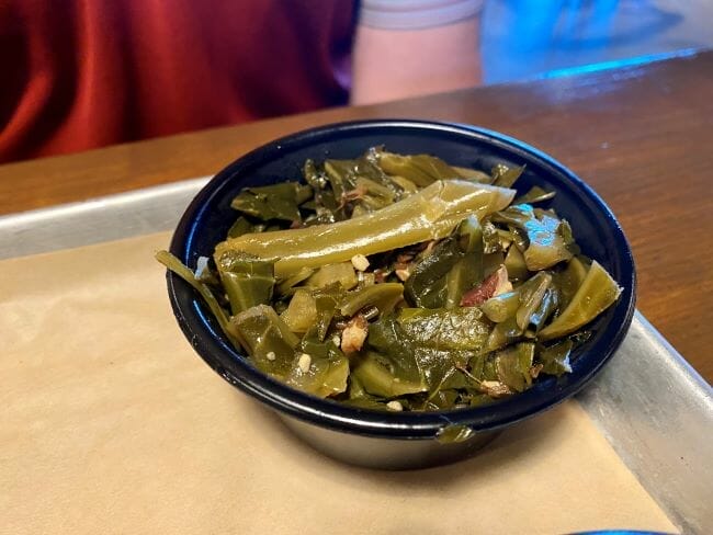 Count Porkula Steps Its Game Up - Only In Arkansas