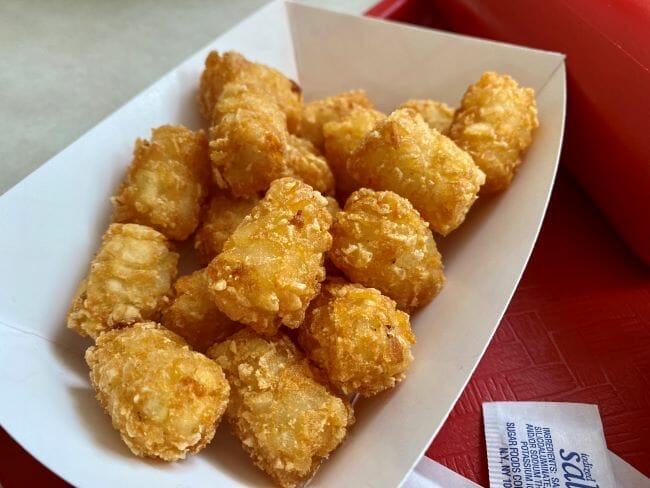 Diamond Drive-In, A Clarksville Gem - Only In Arkansas