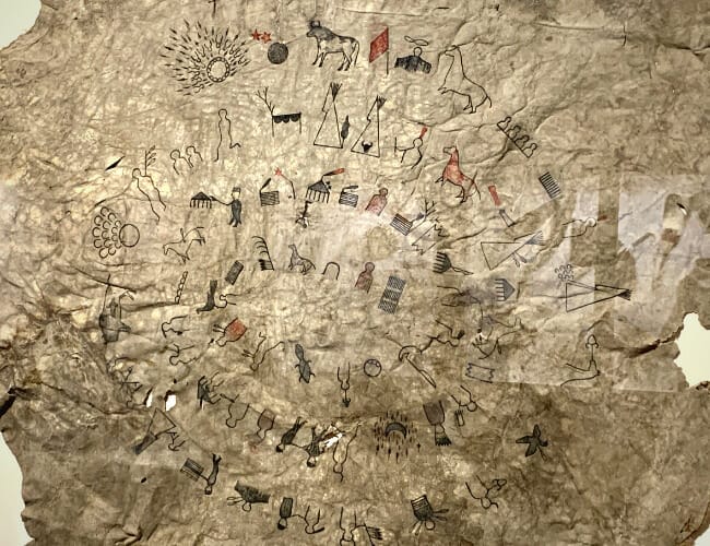 Native American Heritage Stops in Arkansas - Only In Arkansas