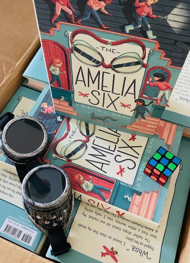 Cozy Winter Reads by Arkansas Authors - Only In Arkansas