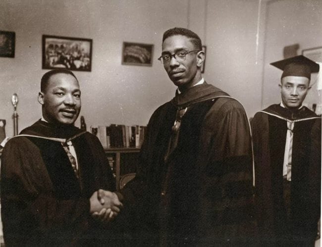 7 Remarkable Arkansas Black History Stories - Only In Arkansas