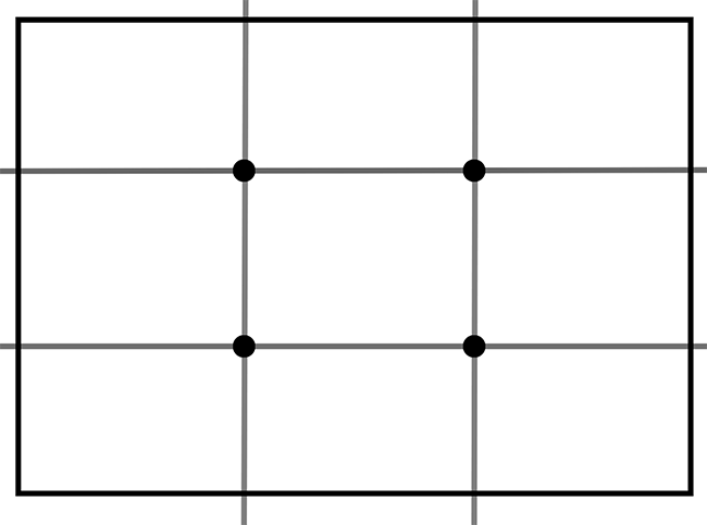 Photography Tip Series: Composition - Only In Arkansas