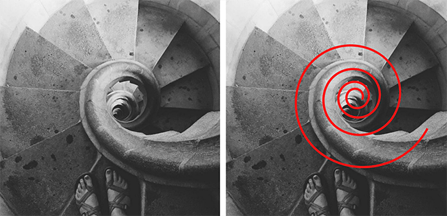 Photography Tip Series: Balance - Only In Arkansas