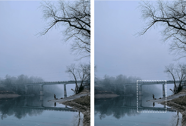 Photography Tip Series: Framing - Only In Arkansas