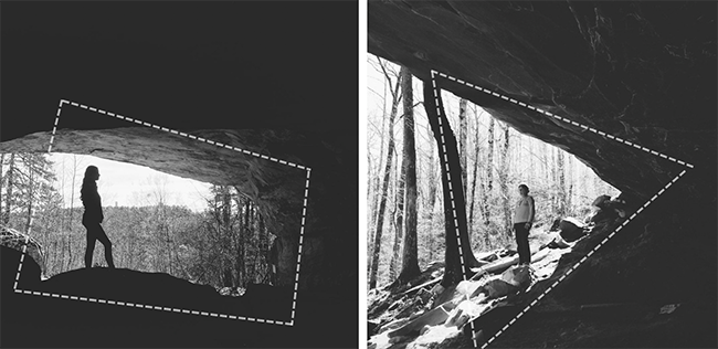 Photography Tip Series: Framing - Only In Arkansas