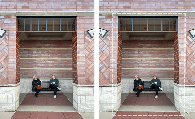 Photography Tip Series: Framing - Only In Arkansas