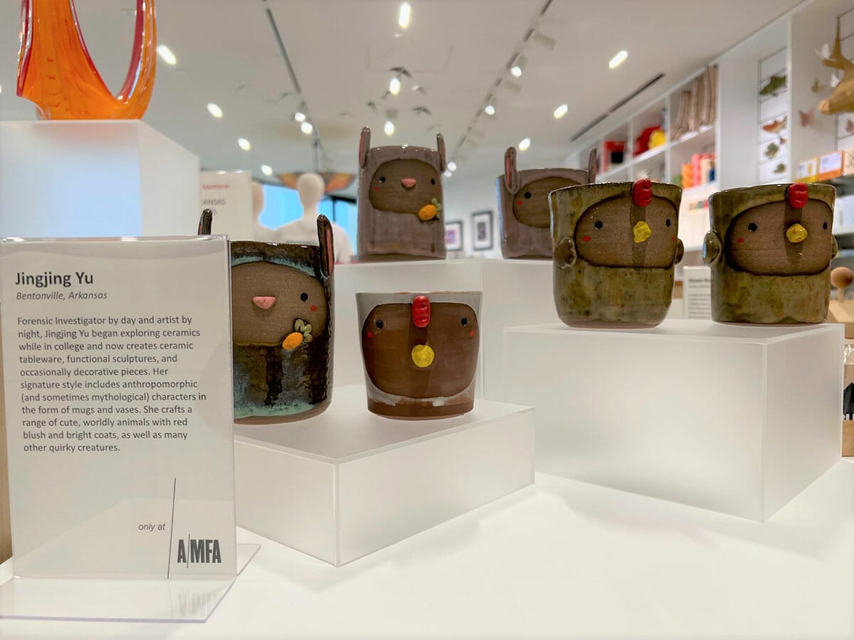 Homegrown Archives - Only In Arkansas