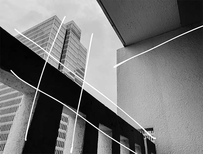 Photography Tip Series: Leading Lines - Only In Arkansas