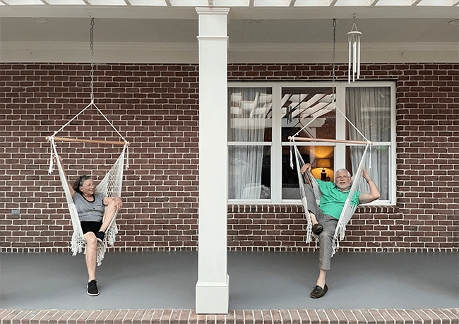 Photography Tip Series: Hard and Soft Light - Only In Arkansas