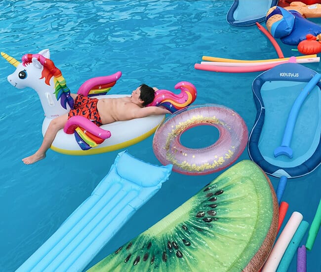 Photography Tip Series: Hard and Soft Light - Only In Arkansas