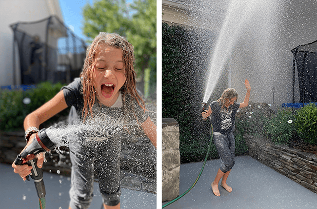 Photography Tip Series: Hard and Soft Light - Only In Arkansas