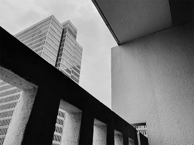 Photography Tip Series: Leading Lines - Only In Arkansas