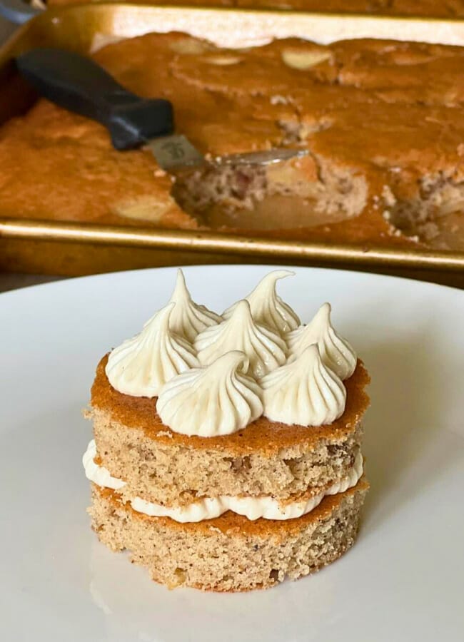 MasterChef Finalist Jennifer Maune - Only In Arkansas