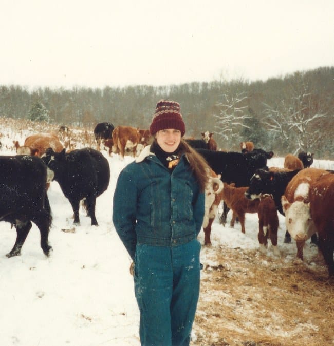 From Arkansas to NASA: Astrophysicist Dr. Jennifer Wiseman - Only In ...