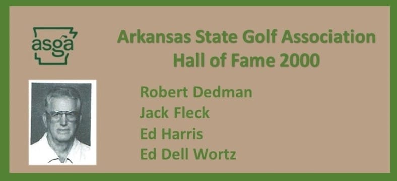 2024 Arkansas Sports Hall of Fame Inductees - Only In Arkansas