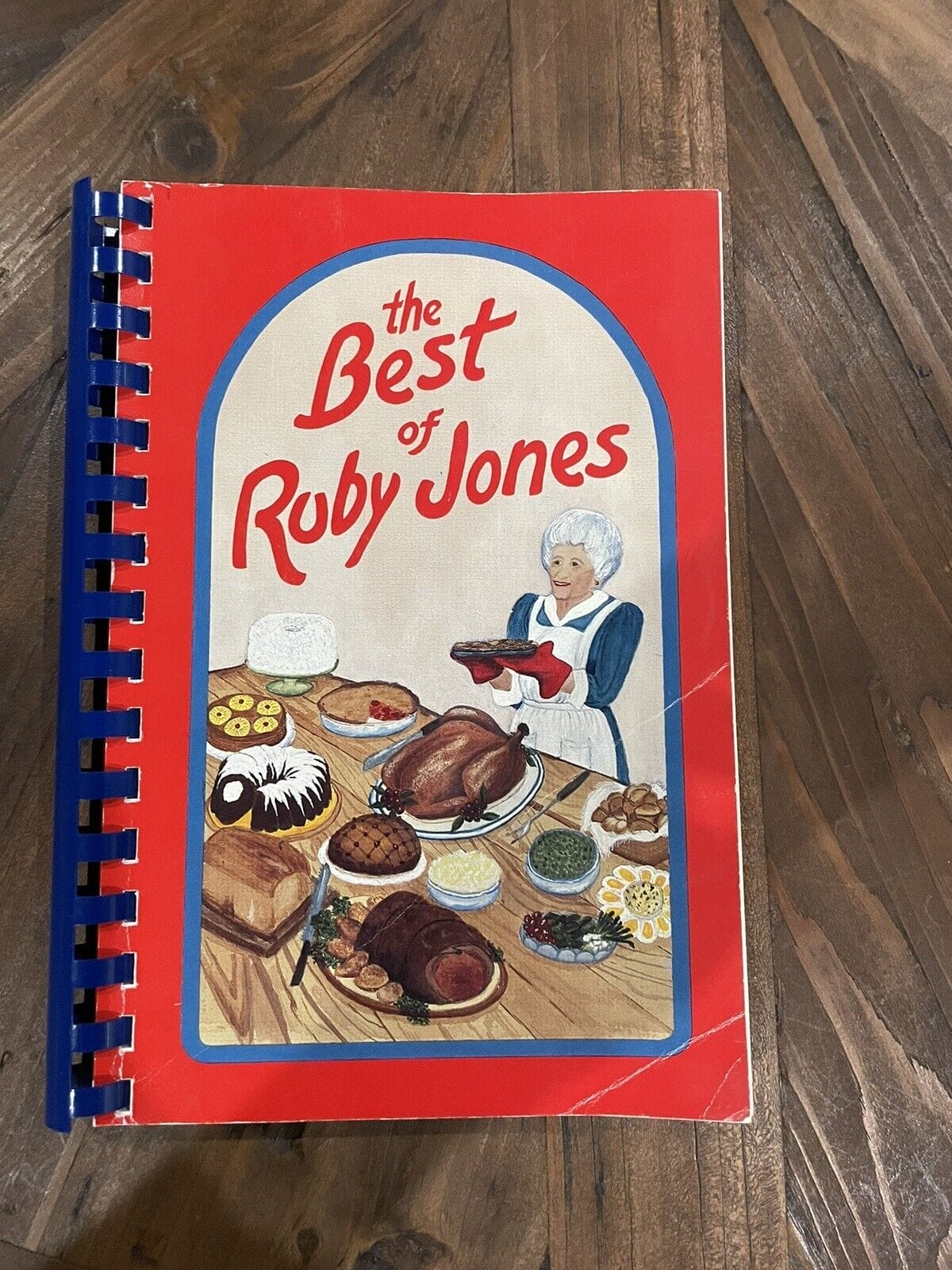 Stress-free Christmas Morning Brunch Options - Only In Arkansas