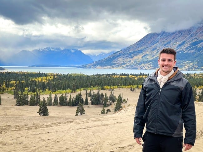 Favorite TV Meteorologists in Arkansas - Only In Arkansas