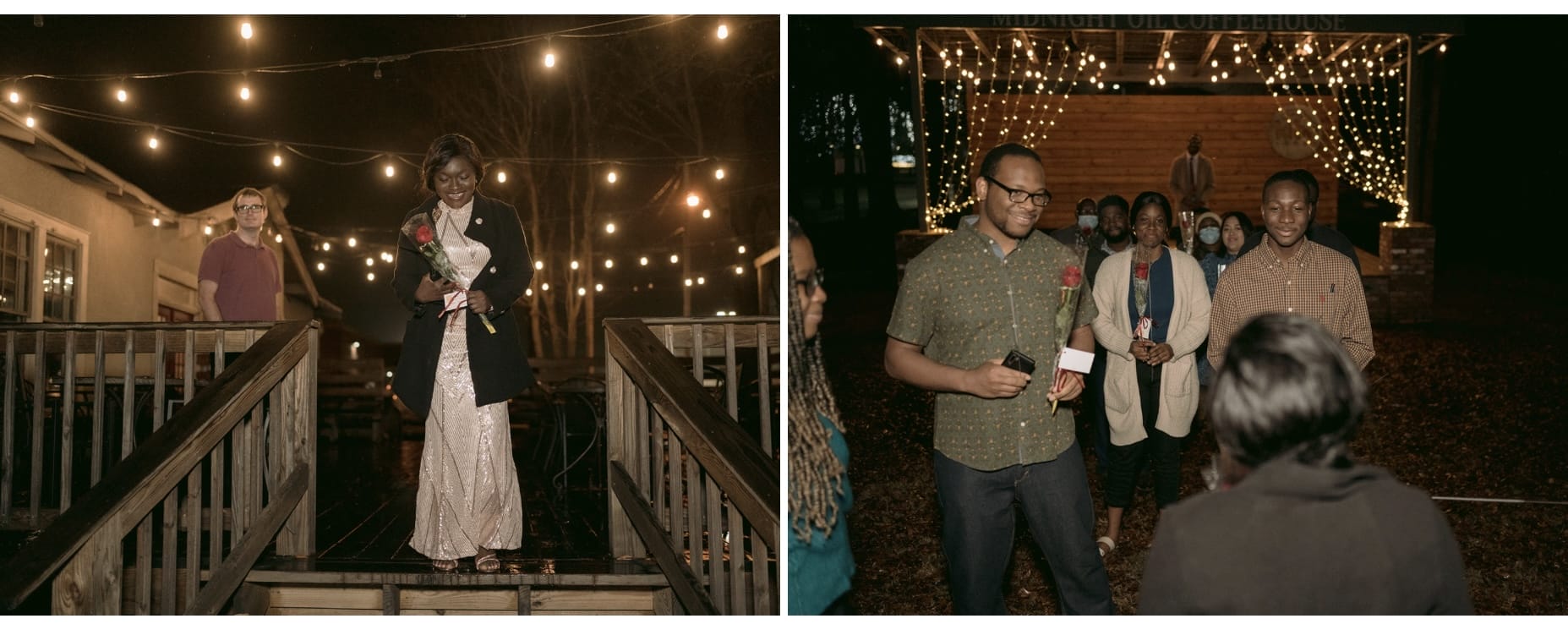 5 Creative Ways to Photograph a Proposal - Only In Arkansas