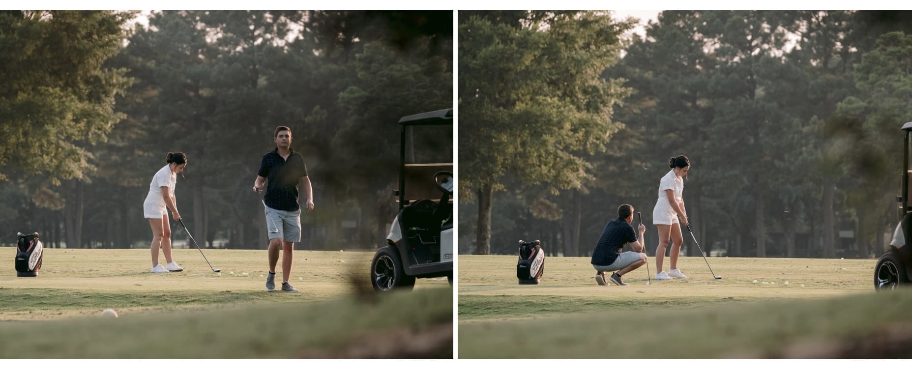 5 Creative Ways to Photograph a Proposal - Only In Arkansas