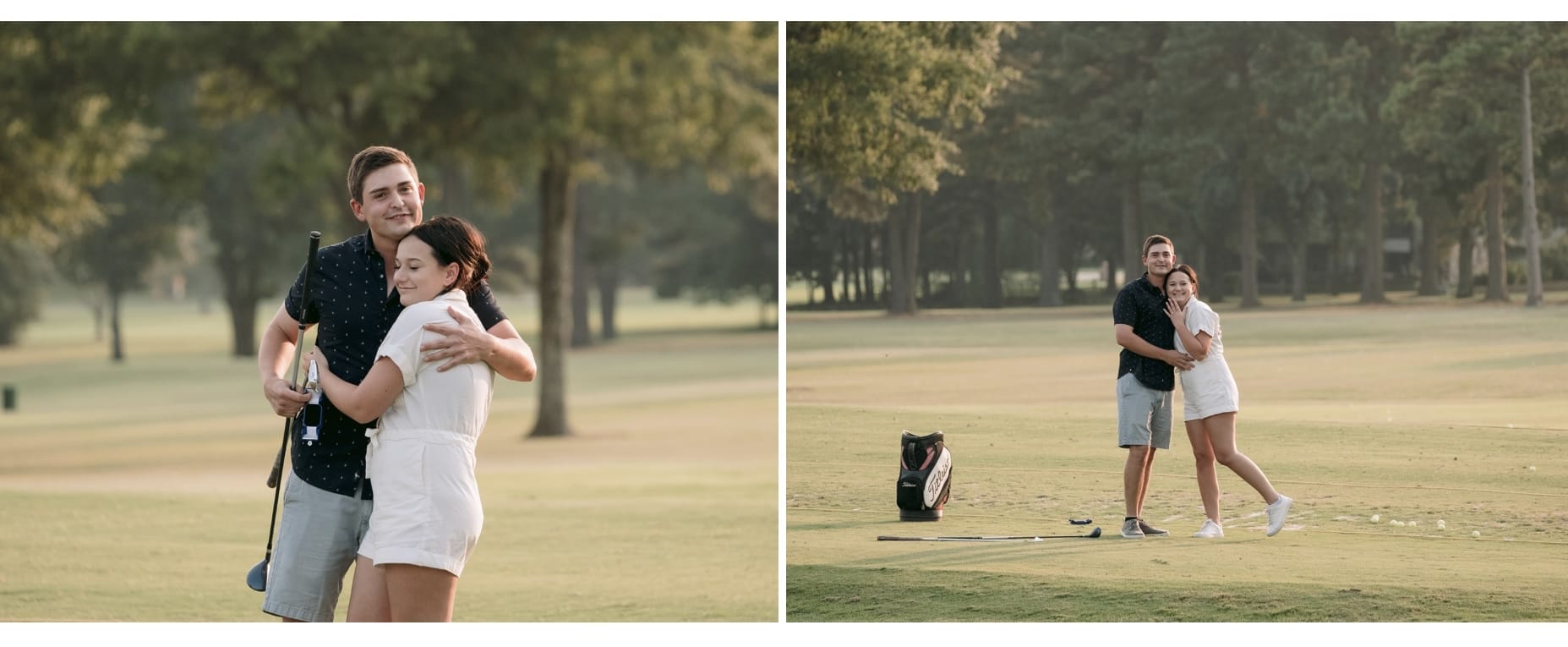 5 Creative Ways to Photograph a Proposal - Only In Arkansas