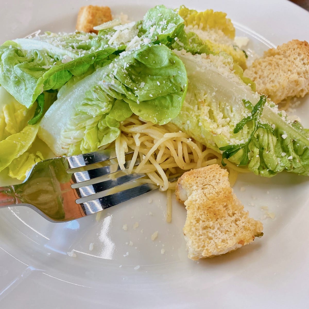 Bella’s Table in Bella Vista - Only In Arkansas