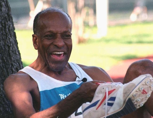 Dr. Granville Coggs | A Man of Many Firsts - Only In Arkansas