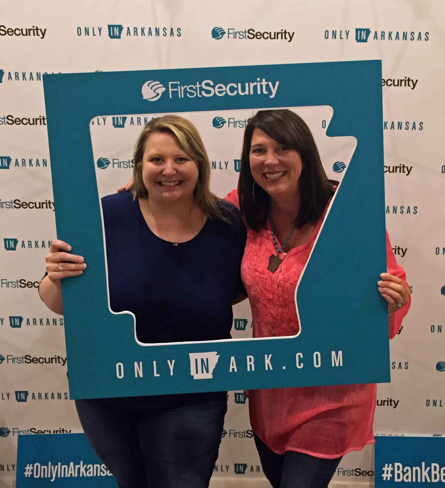 Celebrating a Decade of Arkansas Storytellers | Stephanie Buckley ...