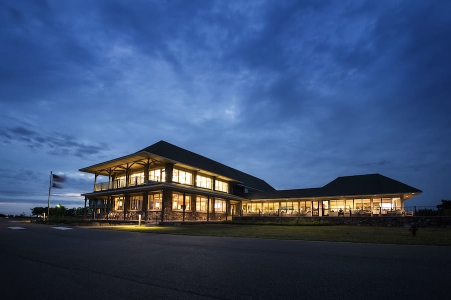 Visit 52: Western Arkansas State Parks - Only In Arkansas