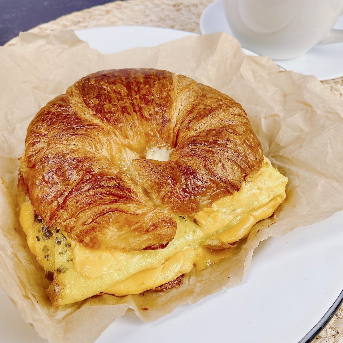 Smart Breakfast Recipes for Back to School - Only In Arkansas