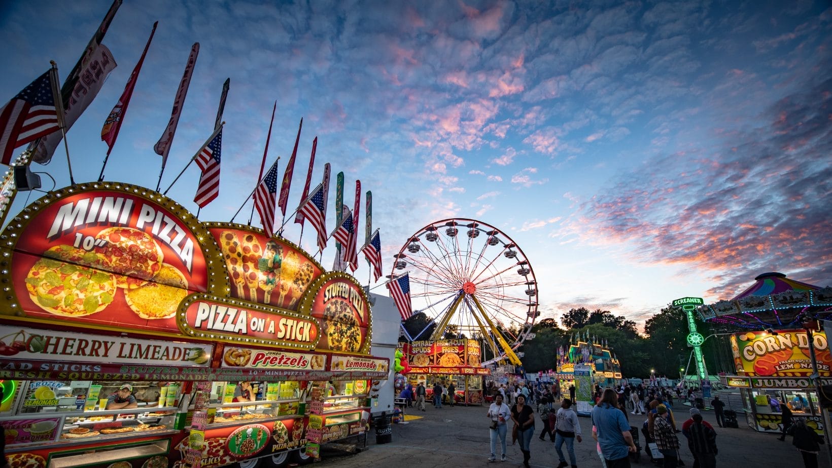 13 Arkansas Float Trips - Only In Arkansas