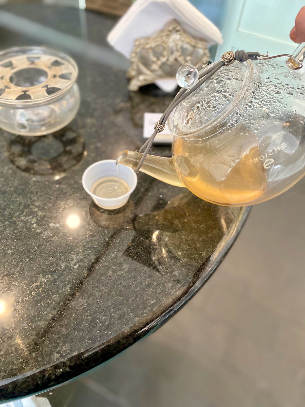 Alchemy Macarons | Fayetteville & Rogers - Only In Arkansas