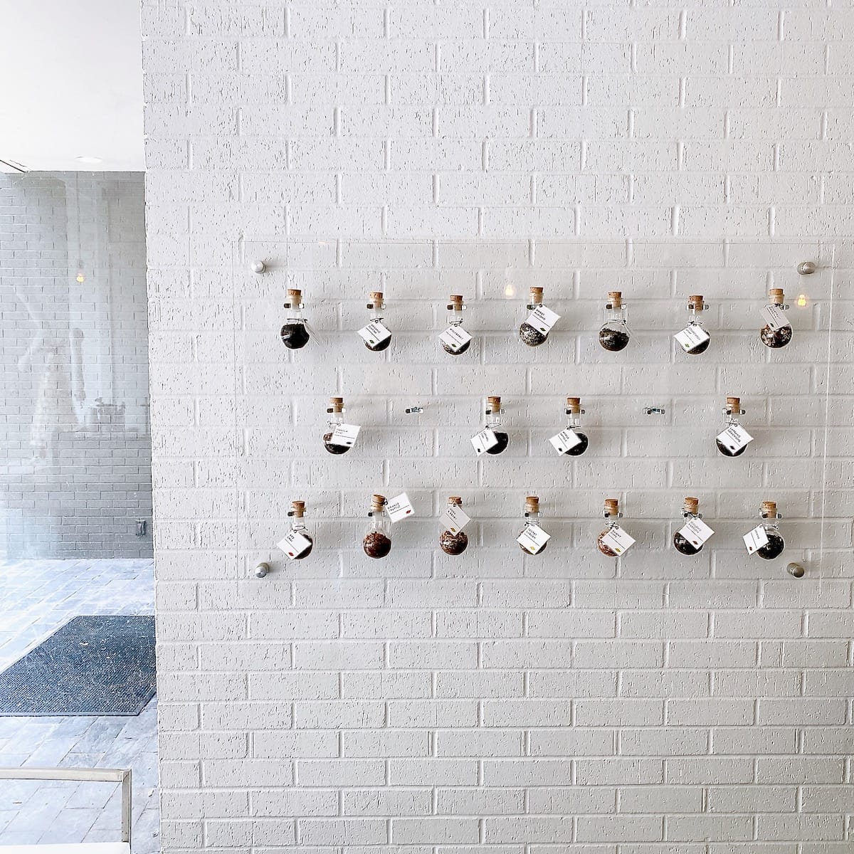 Alchemy Macarons | Fayetteville & Rogers - Only In Arkansas