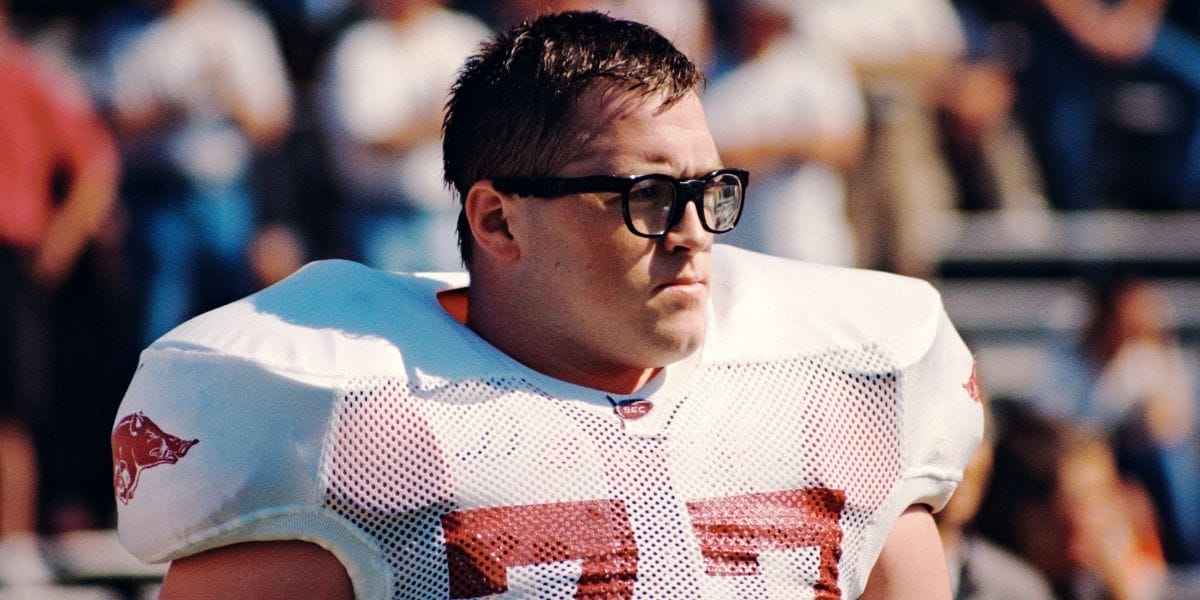 Six Things to Do on a Weekend in Jasper, Only in Arkansas