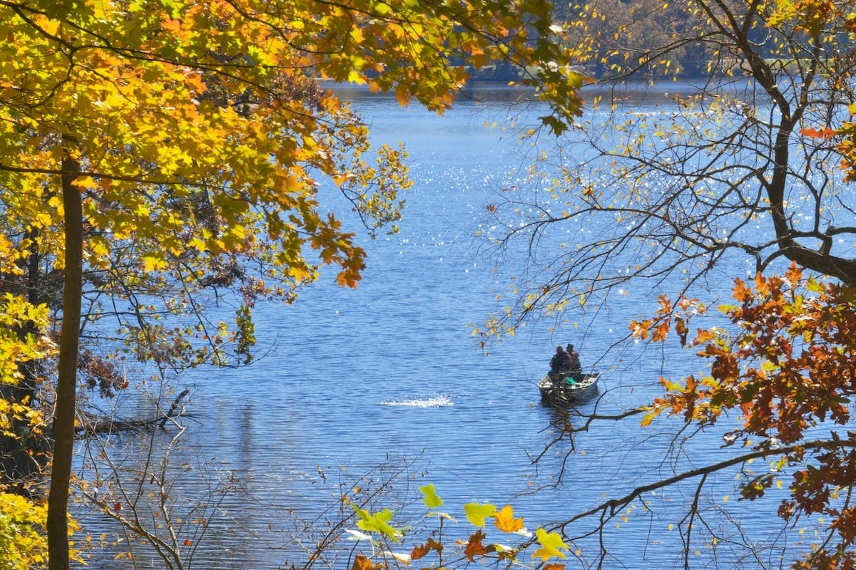 13 Arkansas Float Trips - Only In Arkansas