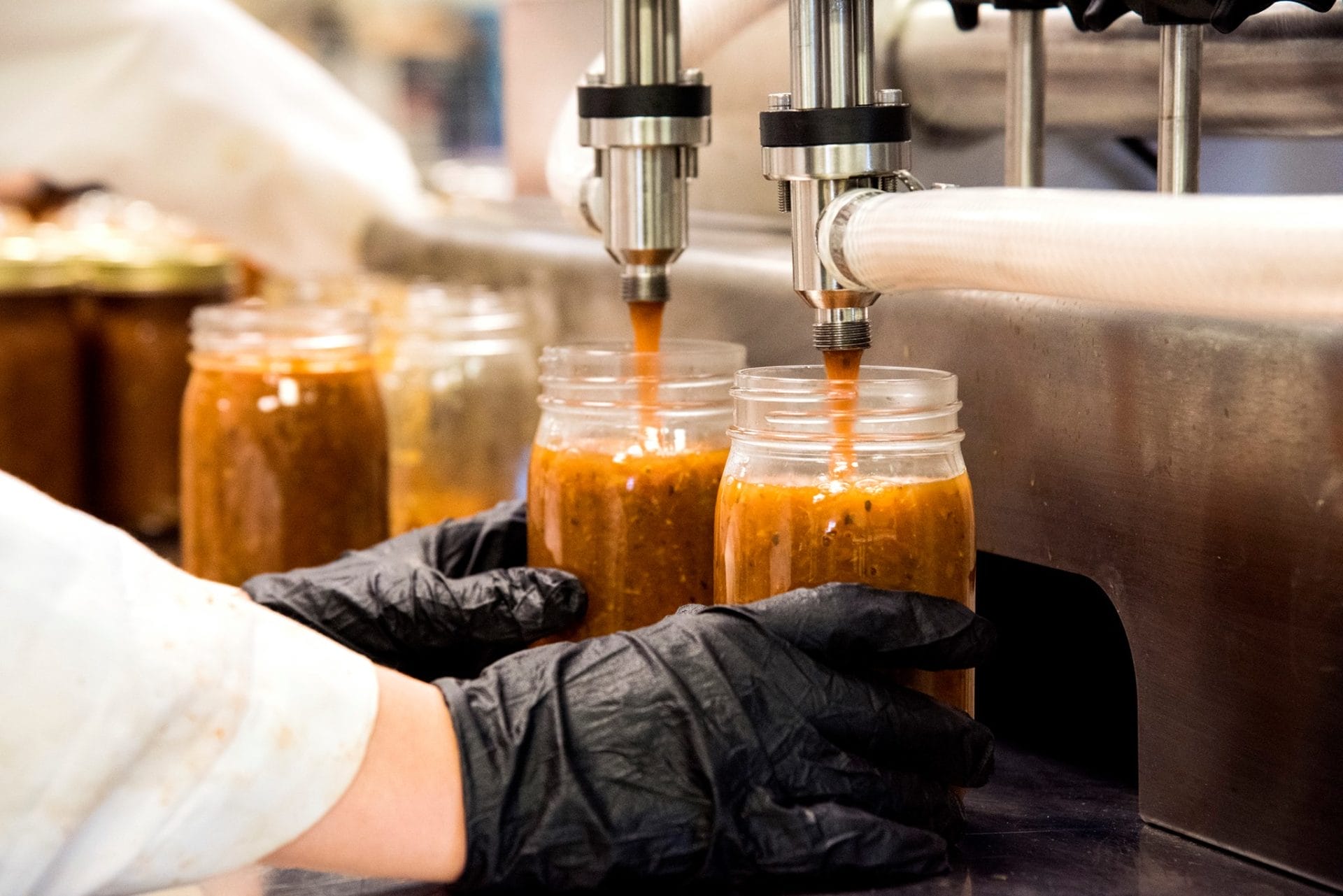 E. Fay Jones Chapels Hiding in Arkansas - Only In Arkansas