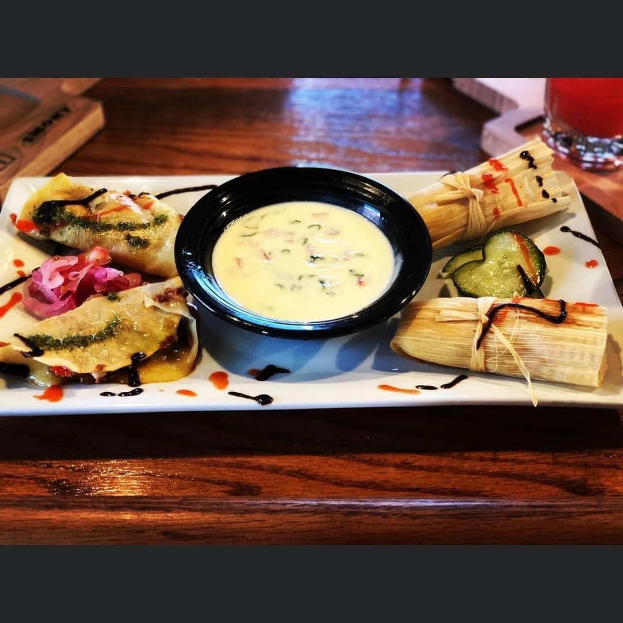 Top 6 Things to Do Over Thanksgiving Weekend in Arkansas - Only In Arkansas