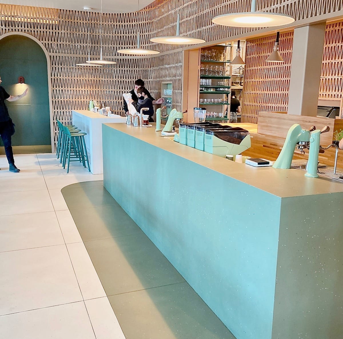 Hail Fellow Well Met | Johnson - Only In Arkansas