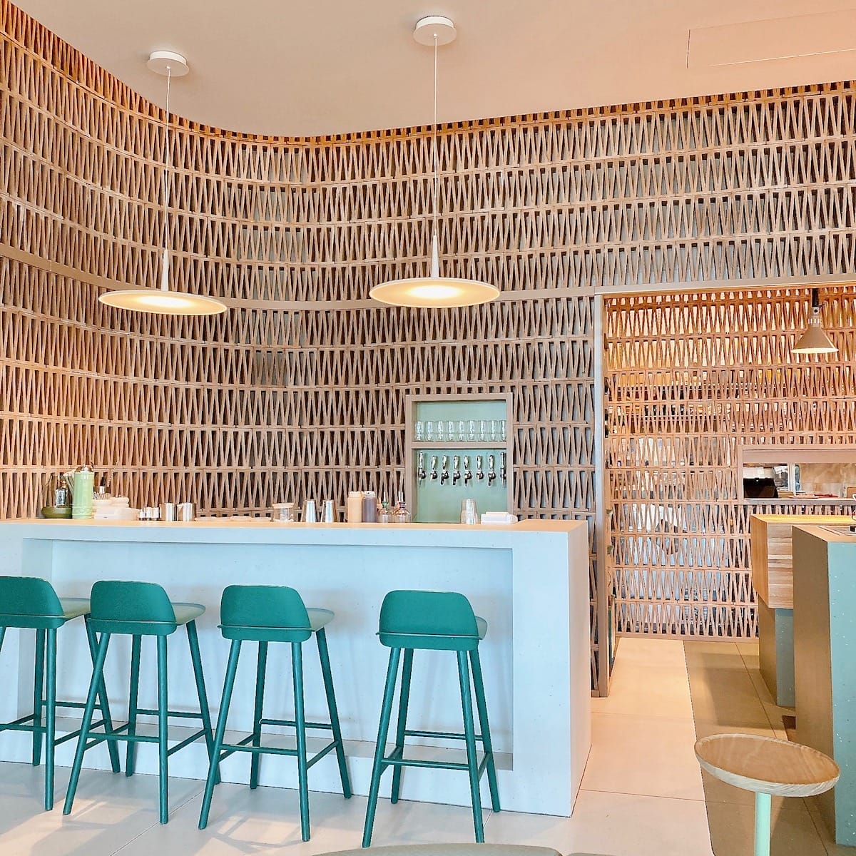 Hail Fellow Well Met | Johnson - Only In Arkansas