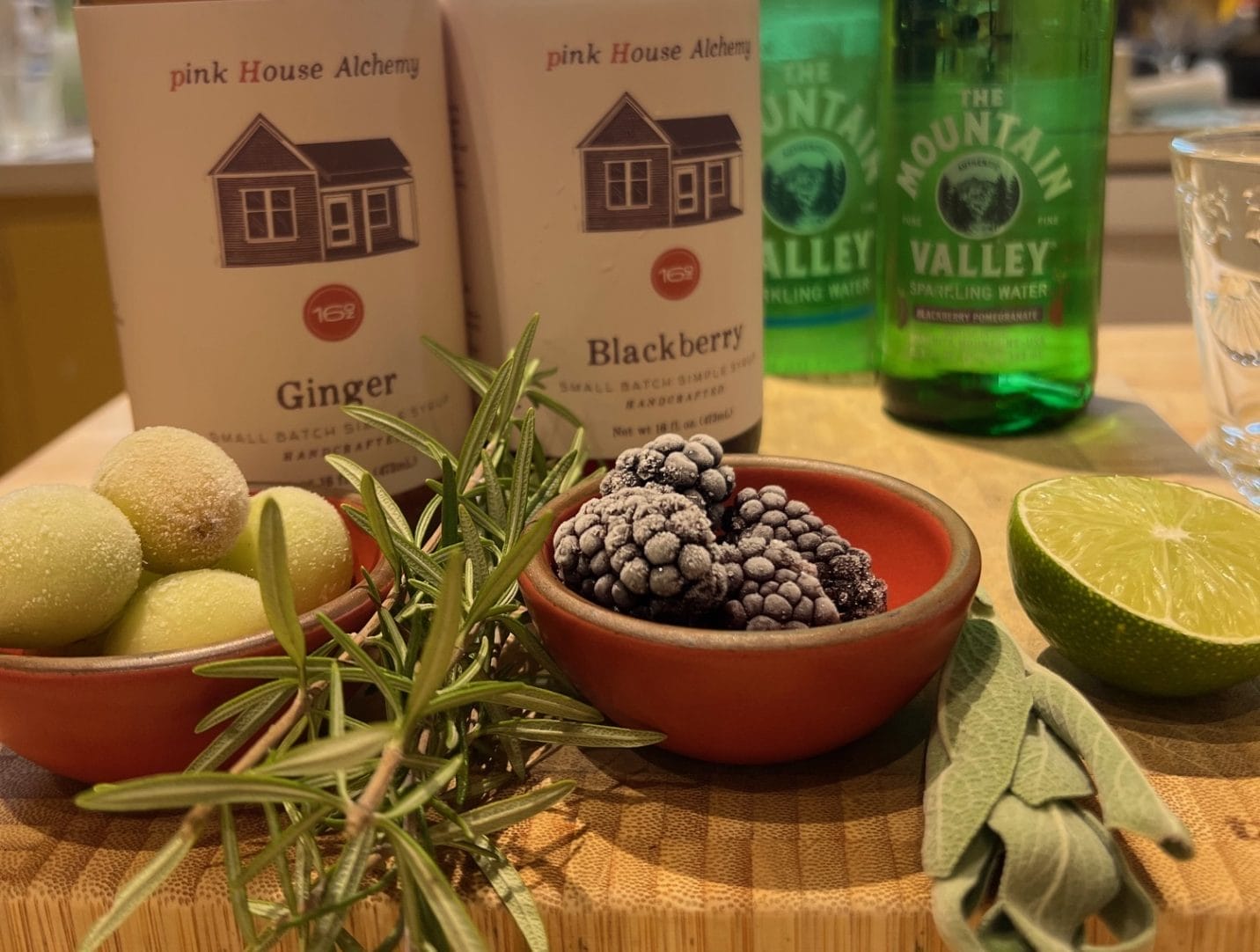 Early Arkansas Explorers - Only In Arkansas