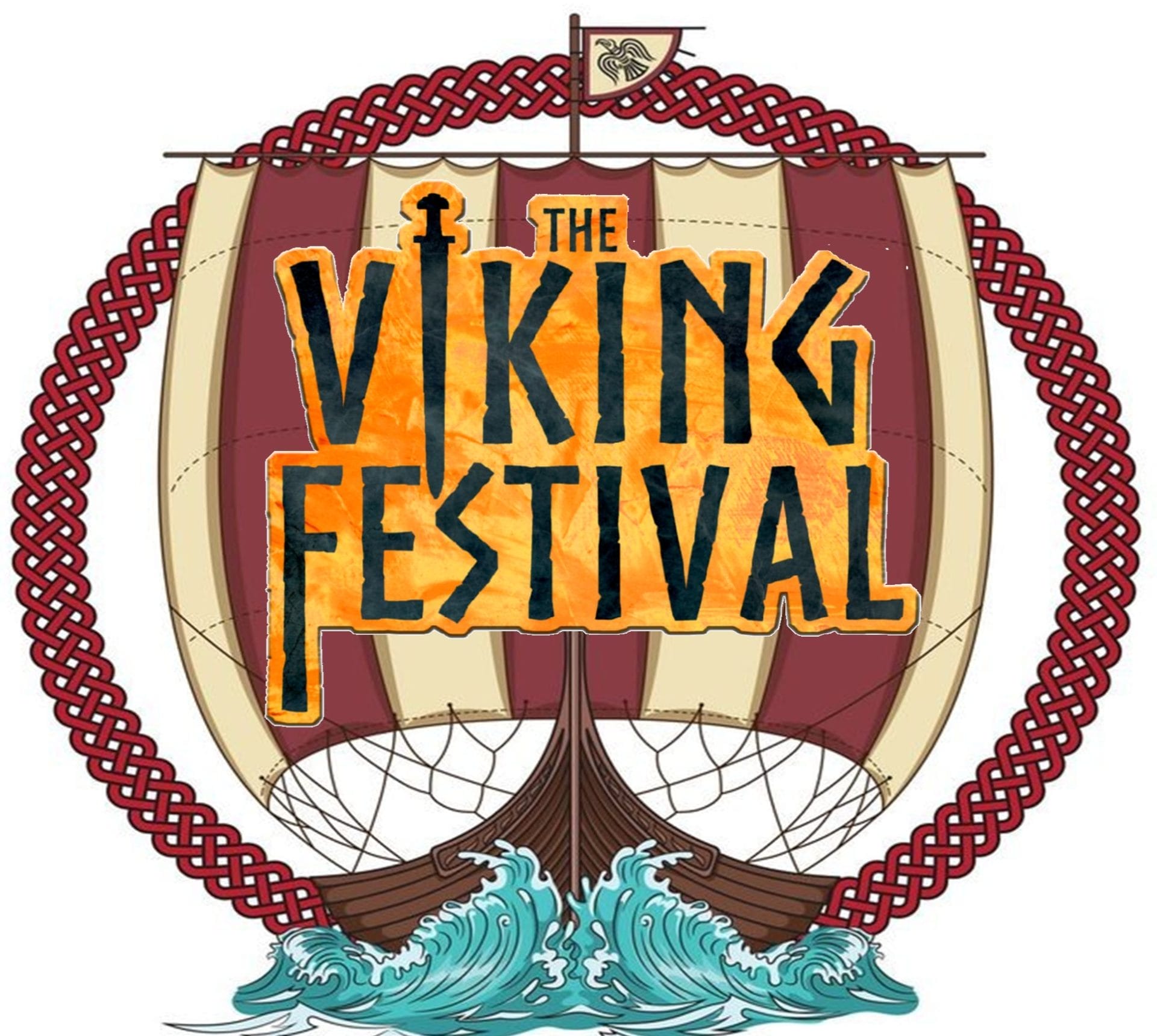 March 2025: Festivals, Outdoor Fun and St. Patrick's Day - Only In Arkansas