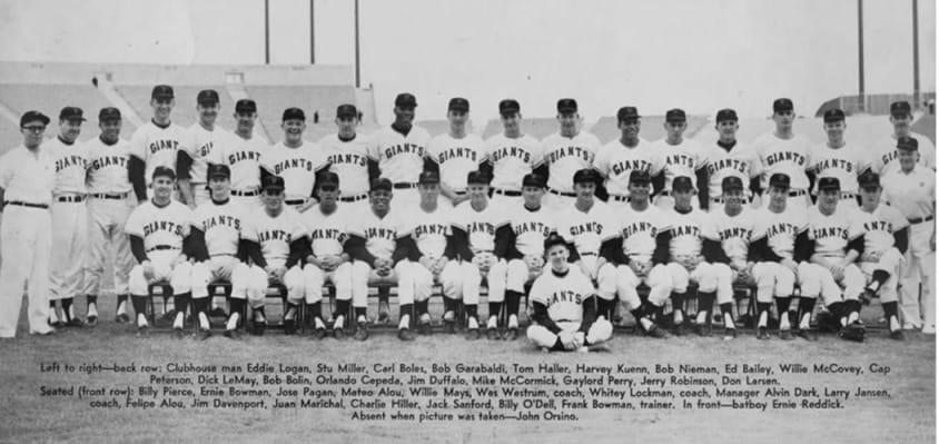 10 Things to Know When Visiting Crater of Diamonds State Park - Only In ...