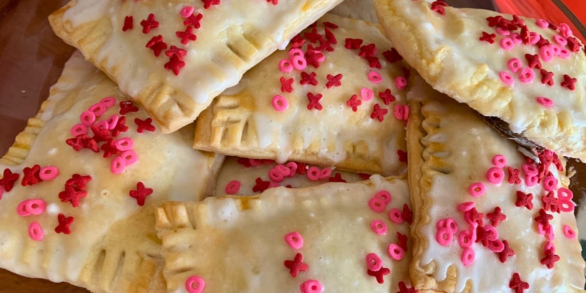 10 Uniquely Arkansas Candy Shops - Only In Arkansas