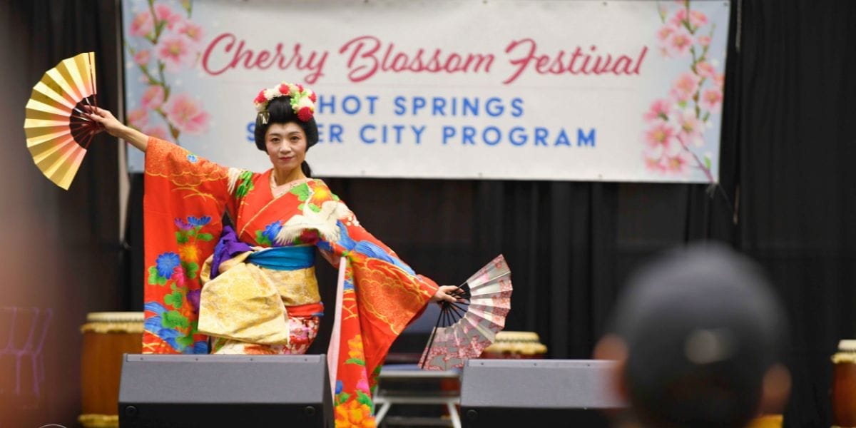 E. Fay Jones Chapels Hiding in Arkansas - Only In Arkansas