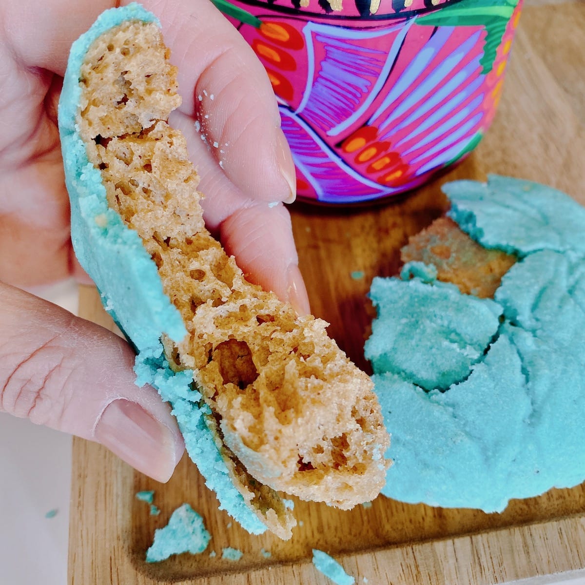 Café Con Chisme in Downtown Springdale - Only In Arkansas