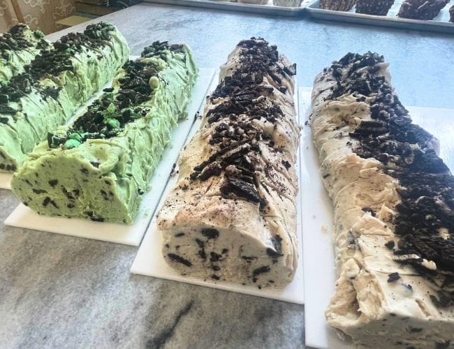 A Sweet Tooth’s Guide to Arkansas’ Candy Stores - Only In Arkansas